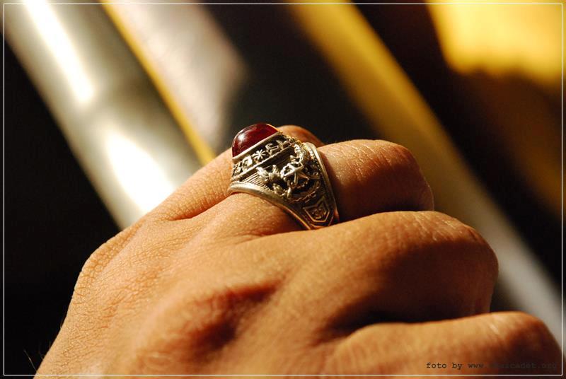 Index of /article/photo