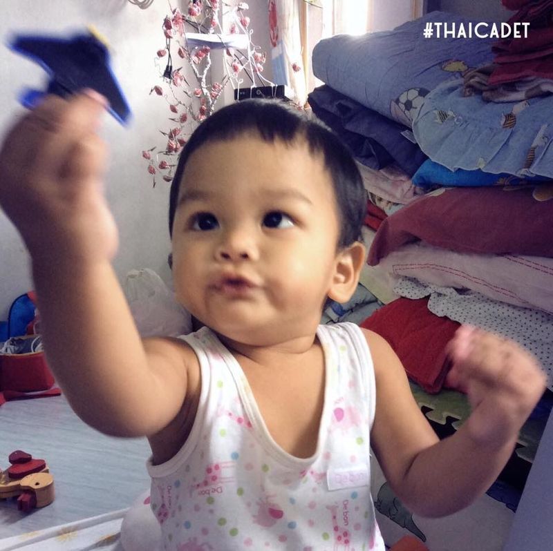 Index of /article/photo