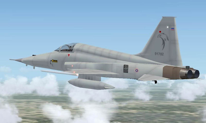 Index of /article/photo